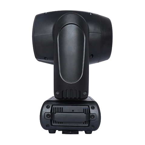产品 - ABLELITE